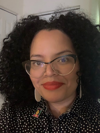 Press Release: Step Up For Mental Health Welcomes Dr. Ivania Delgado to ...